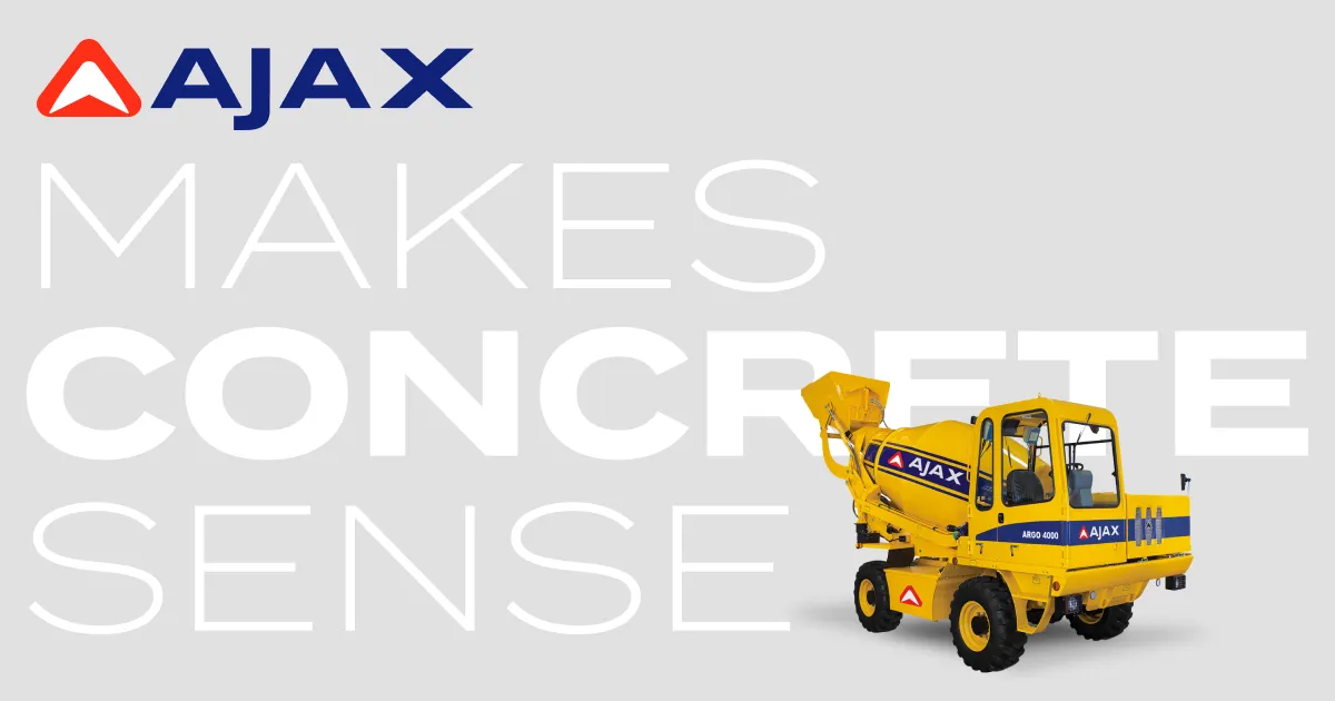 AJAX Contact Us AJAX Contact Us